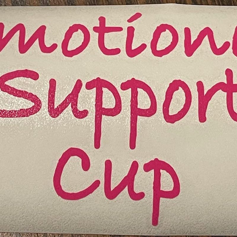 keoweecreations - Etsy