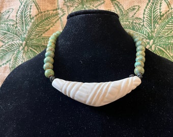 Sinahi Necklace - Etsy