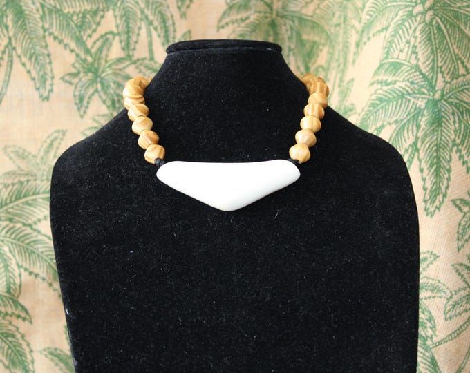 Sinahi - Etsy