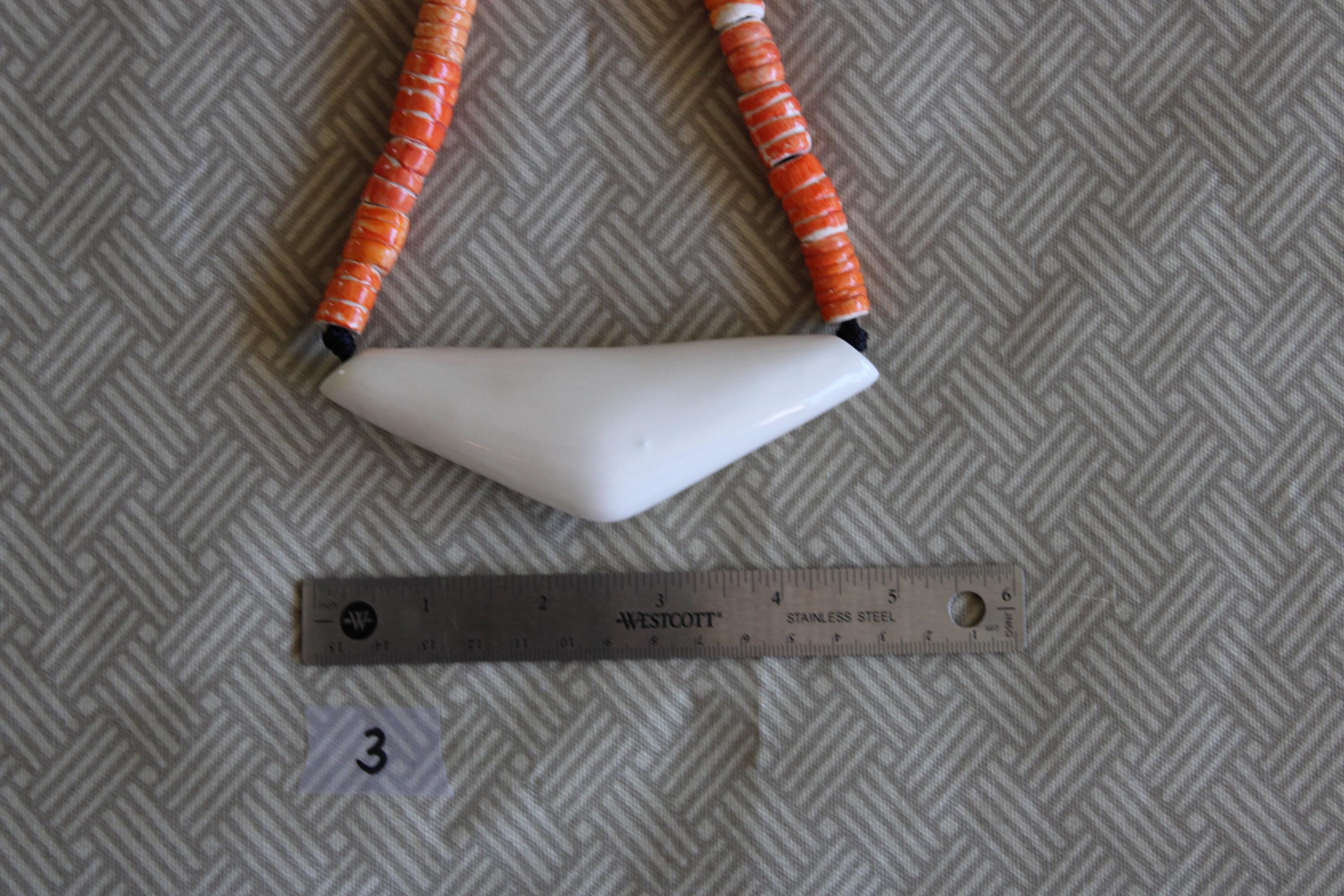 Sinahi - Etsy
