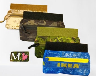 Ikea Chest Rig - Etsy