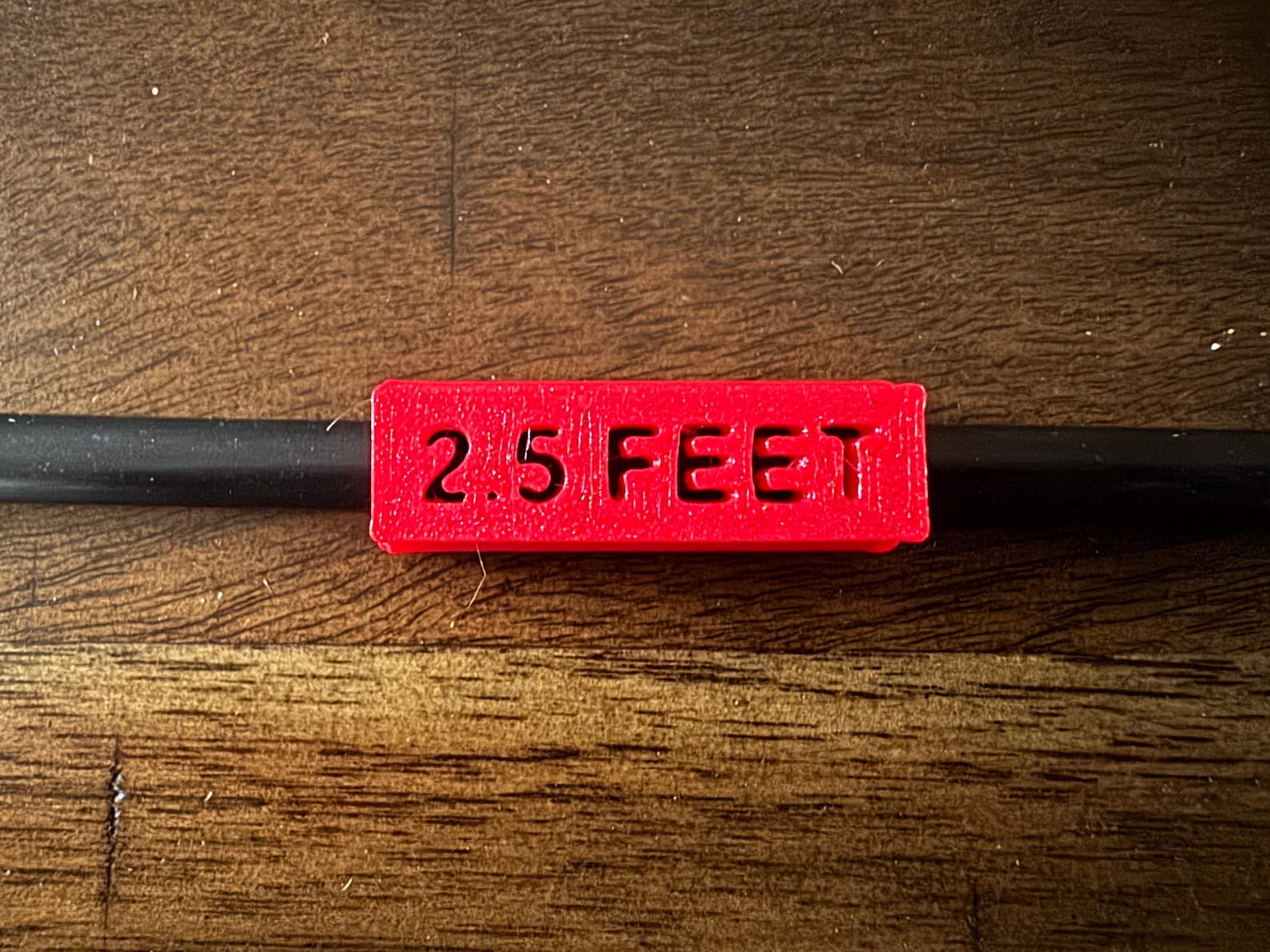 Extension Cord Labels - Etsy