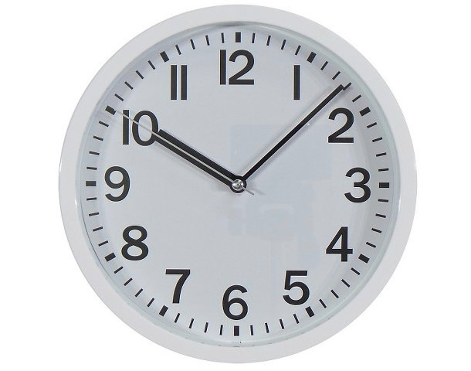 Your Child's Growth Clock - Etsy