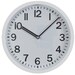 Your Child's Growth Clock - Etsy
