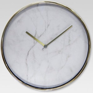 Your Child's Growth Clock - Etsy