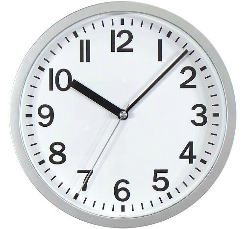 Your Child's Growth Clock - Etsy