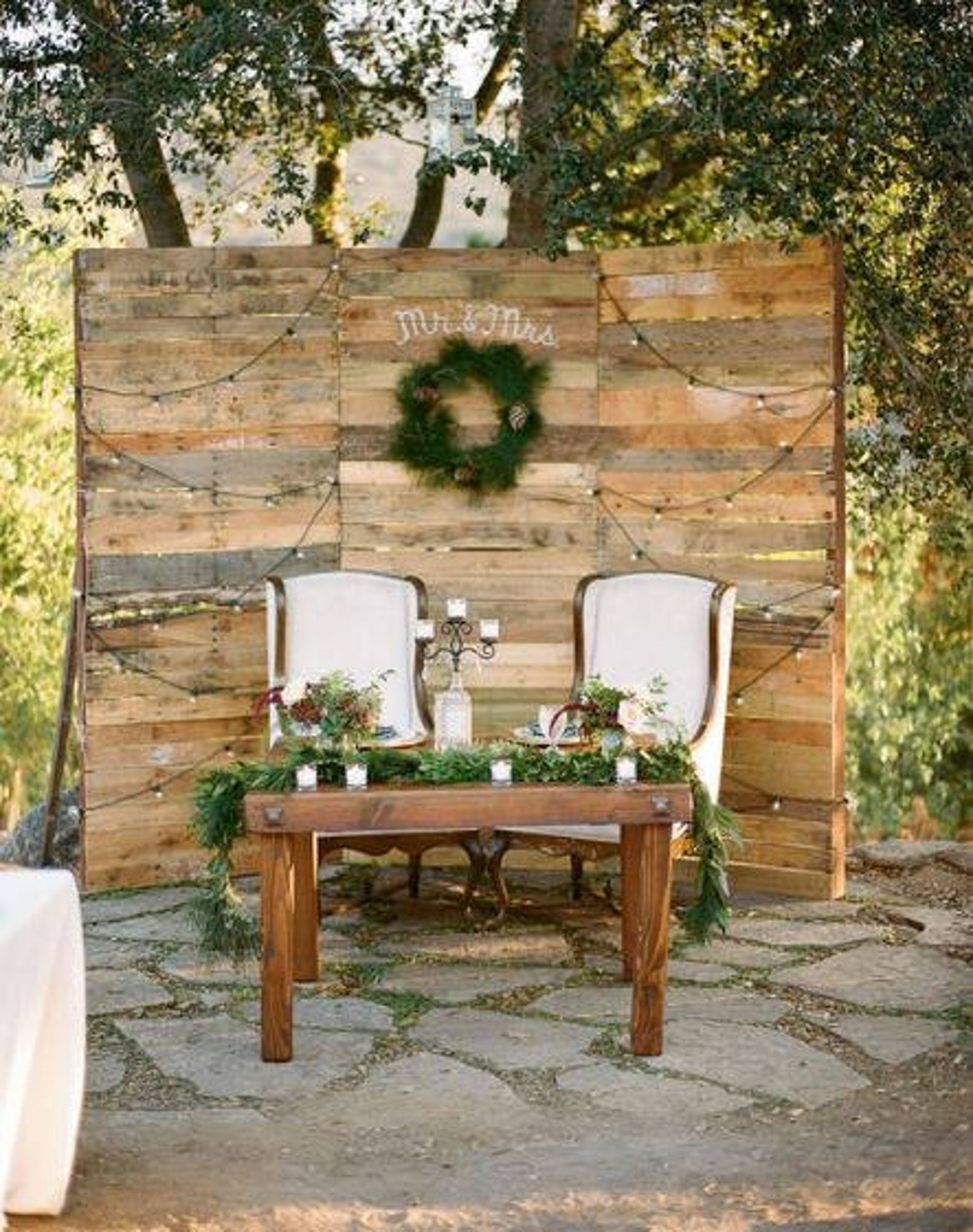 Bespoke Wooden Backdrops & Photo Booths Freestanding or Wall Mounted - Etsy