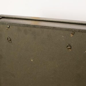 Disney Inspired Magicband Shadow Box - Etsy