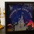 Disney Inspired Magicband Shadow Box - Etsy