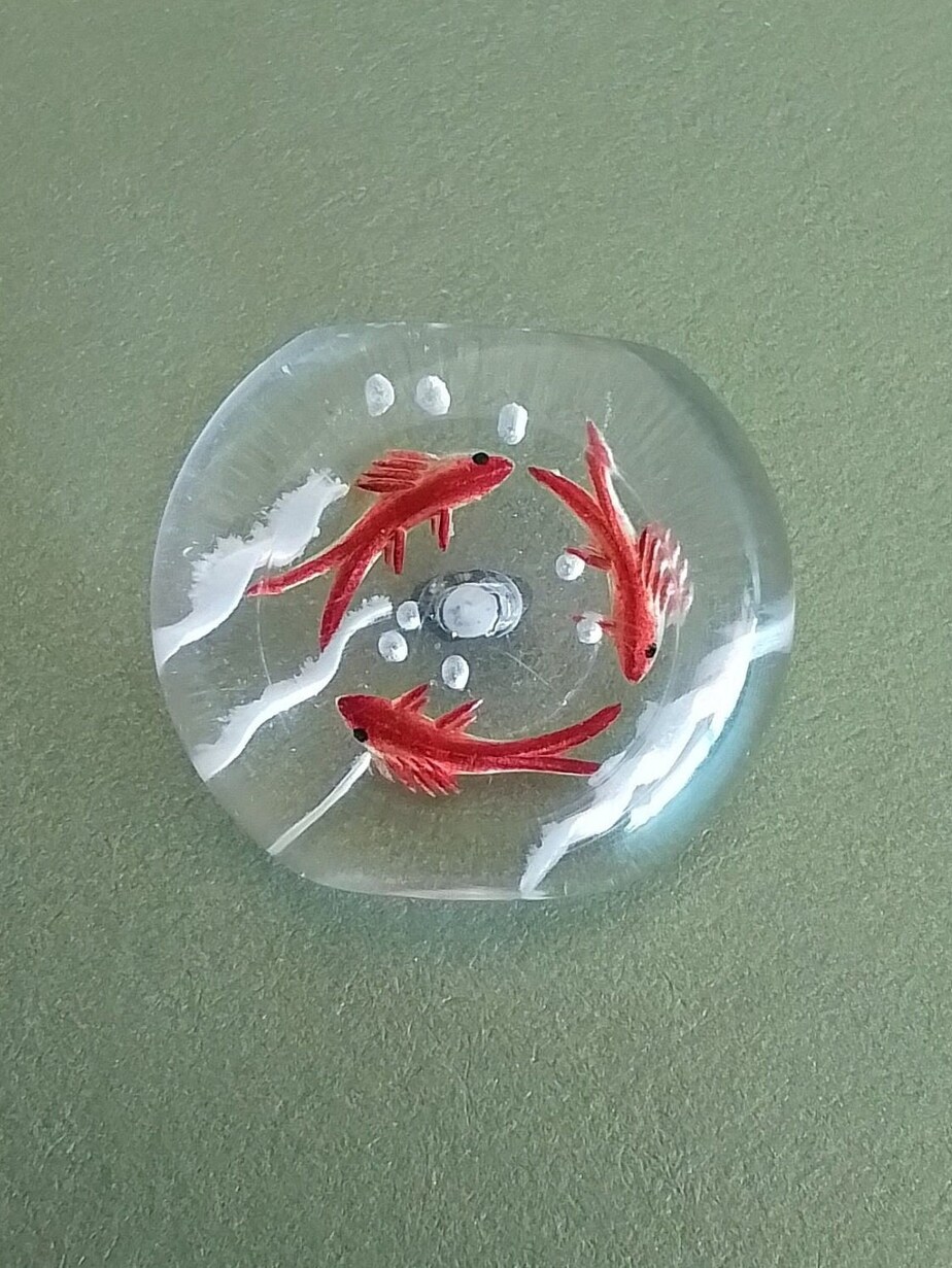 mayfieldhousevintage - Etsy