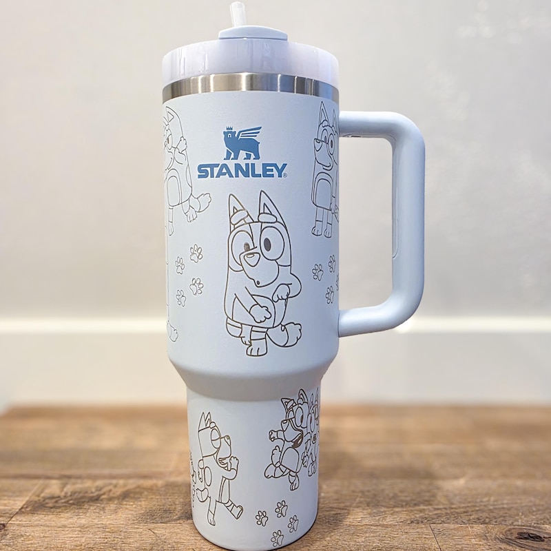 Stanley Cup Decorations - Etsy