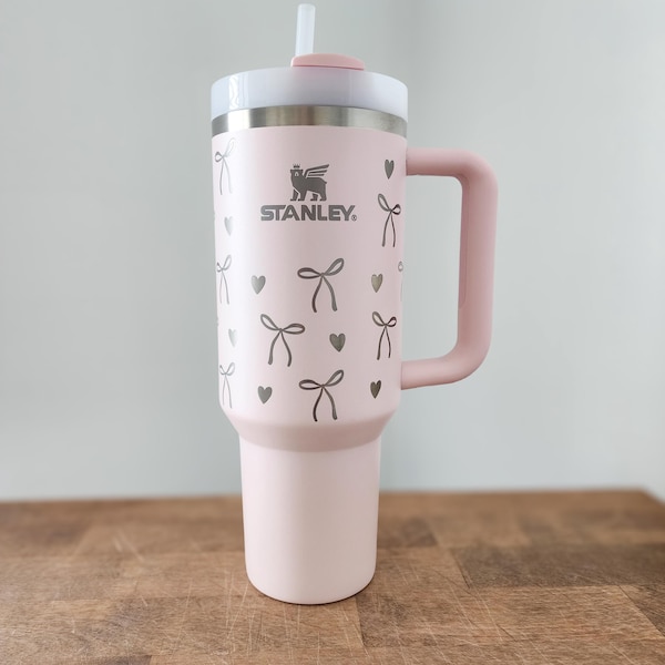 Stanley Preppy - Etsy