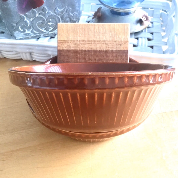 Pottery Bowls - Etsy