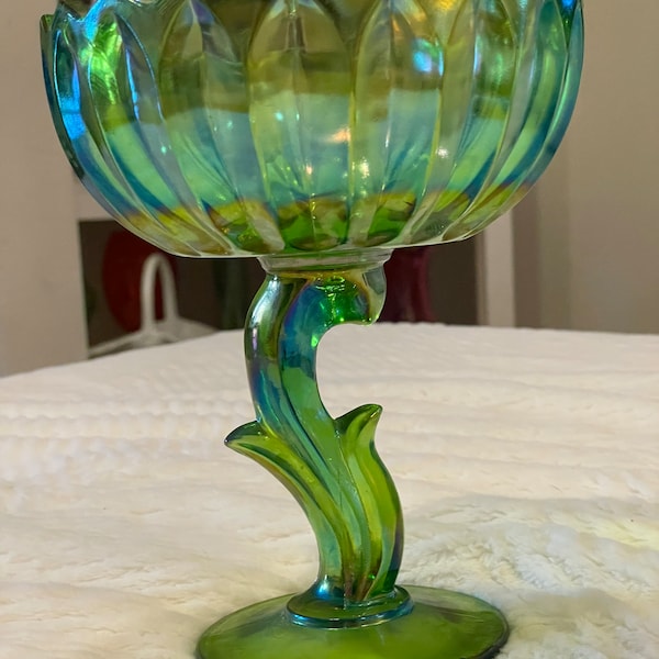 Carnival Compote - Etsy