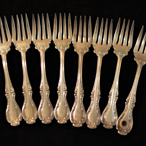 1835 R Wallace - Etsy