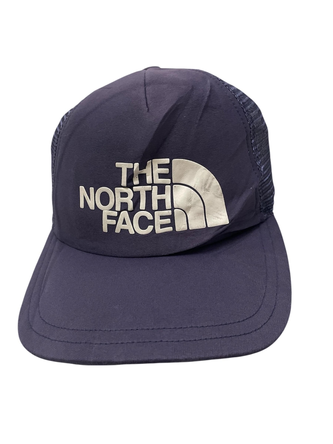 Rare THE NORTH FACE Hat (634a) - Etsy