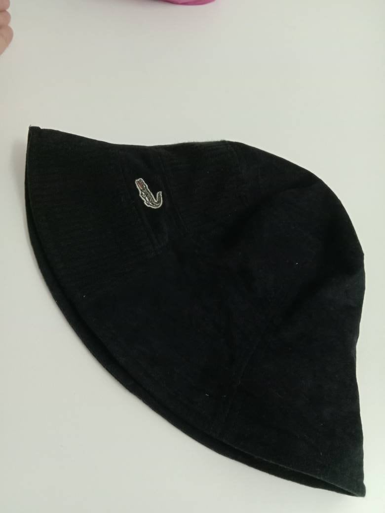 Rare Vintage CROCODILE Bucket Hat, Crocodile Hat Cap (1048) - Etsy