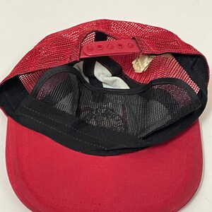 Rare COMBO HYSTERIC GLAMOUR Hat (360a) - Etsy