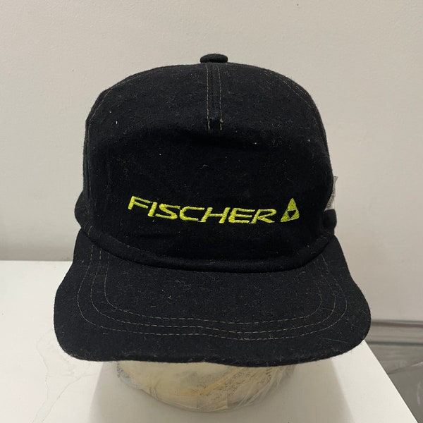 Conte of Florence Cap - Etsy