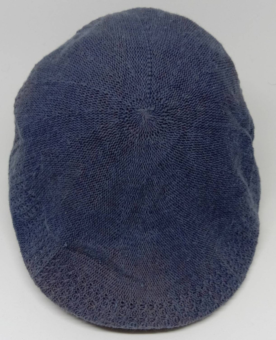 Rare Vintage COLUMBIA Hat (711) - Etsy