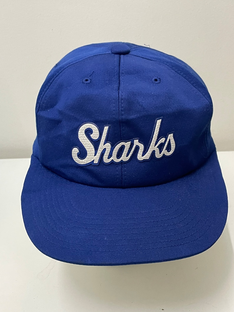 Rare Vintage MIZUNO Hat Cap, Rare Logo, SHANKS Hat(559) - Etsy