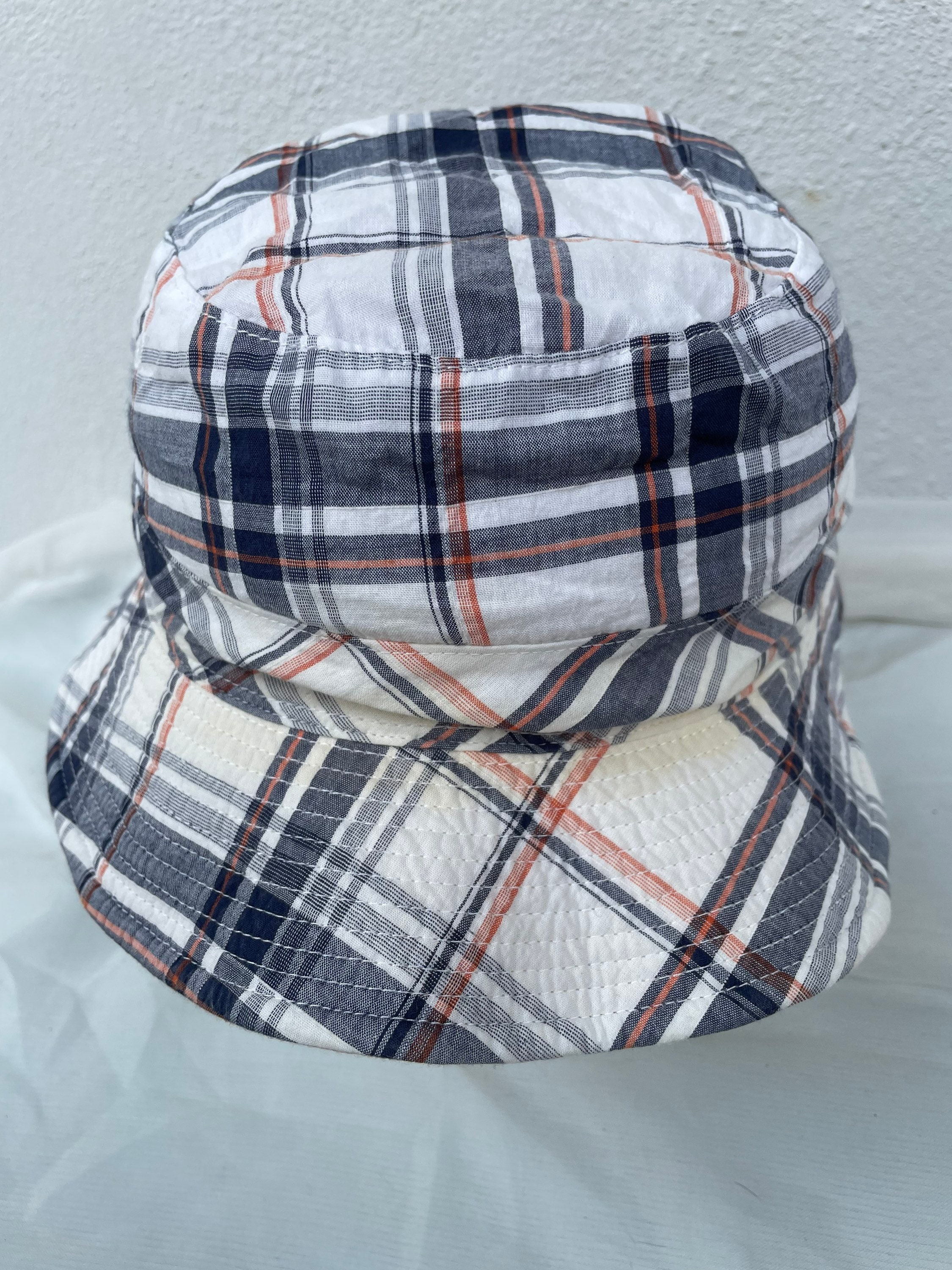 Rare Vintage LACOSTE Bucket Hat, Embroidered Logo, Casual, Hipster ...