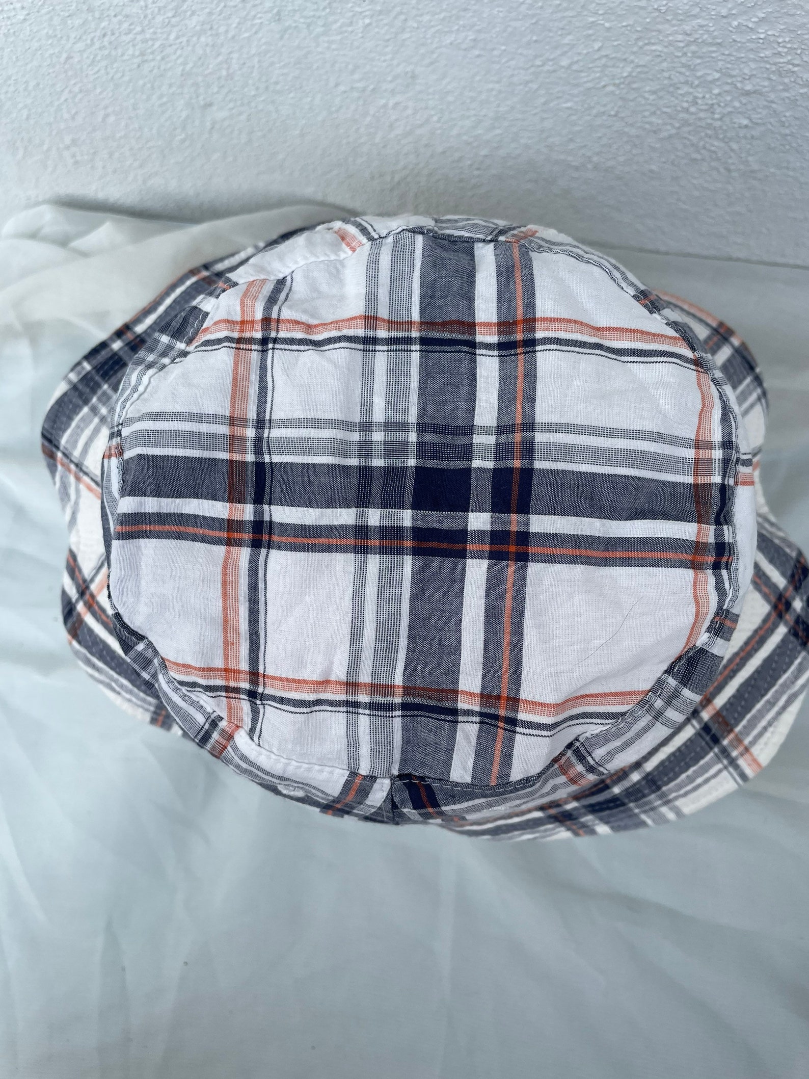 Rare Vintage LACOSTE Bucket Hat, Embroidered Logo, Casual, Hipster ...