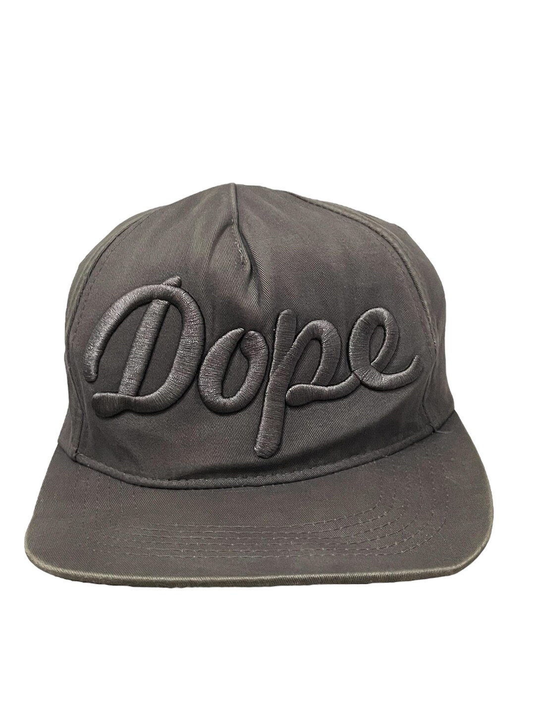Rare DOPE Hat, LOS ANGELES Hat. (358a) - Etsy