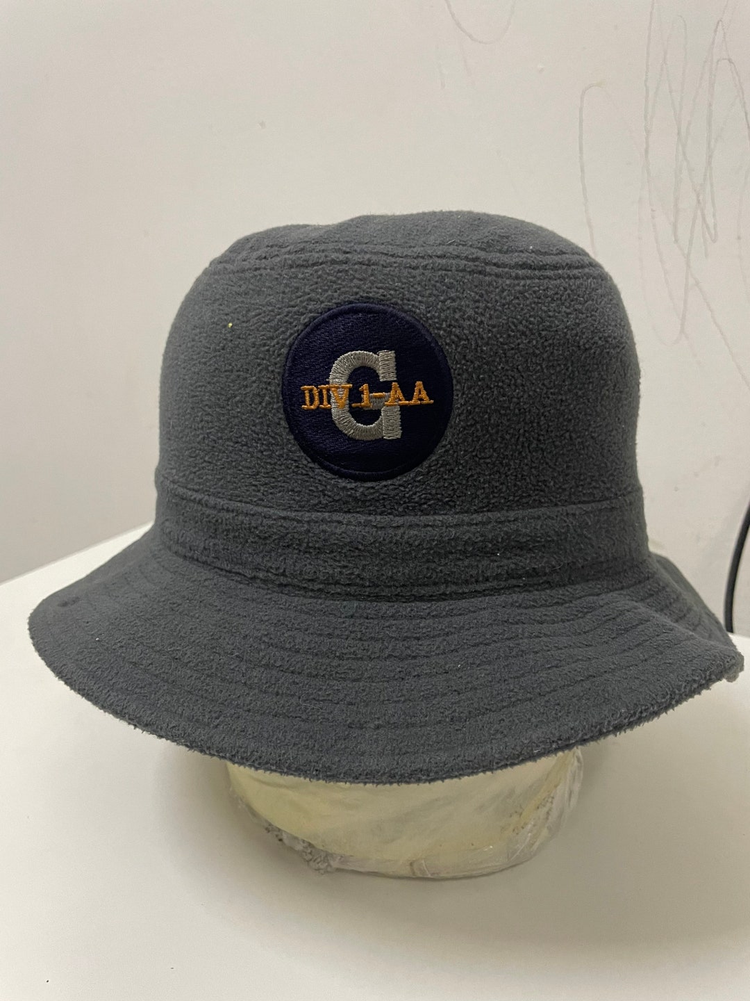 Rare Vintage GAP Bucket Hat, (583) - Etsy