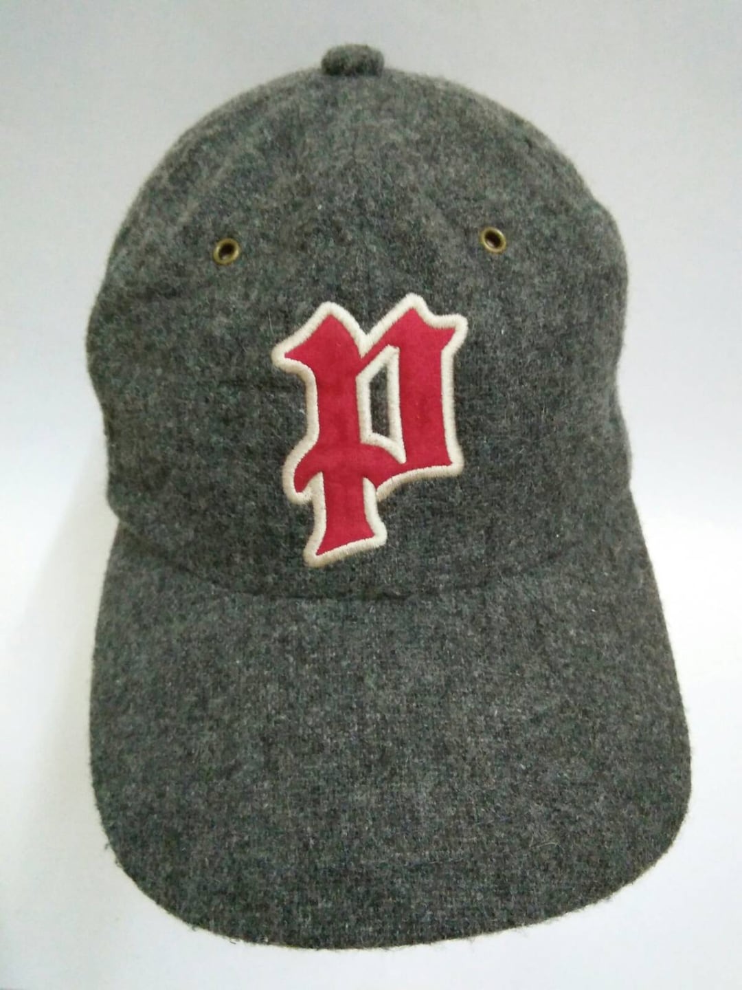 Rare Vintage PEARLY GATES Hat/cap, Pearly Gates Cap, Embroidered Logo ...