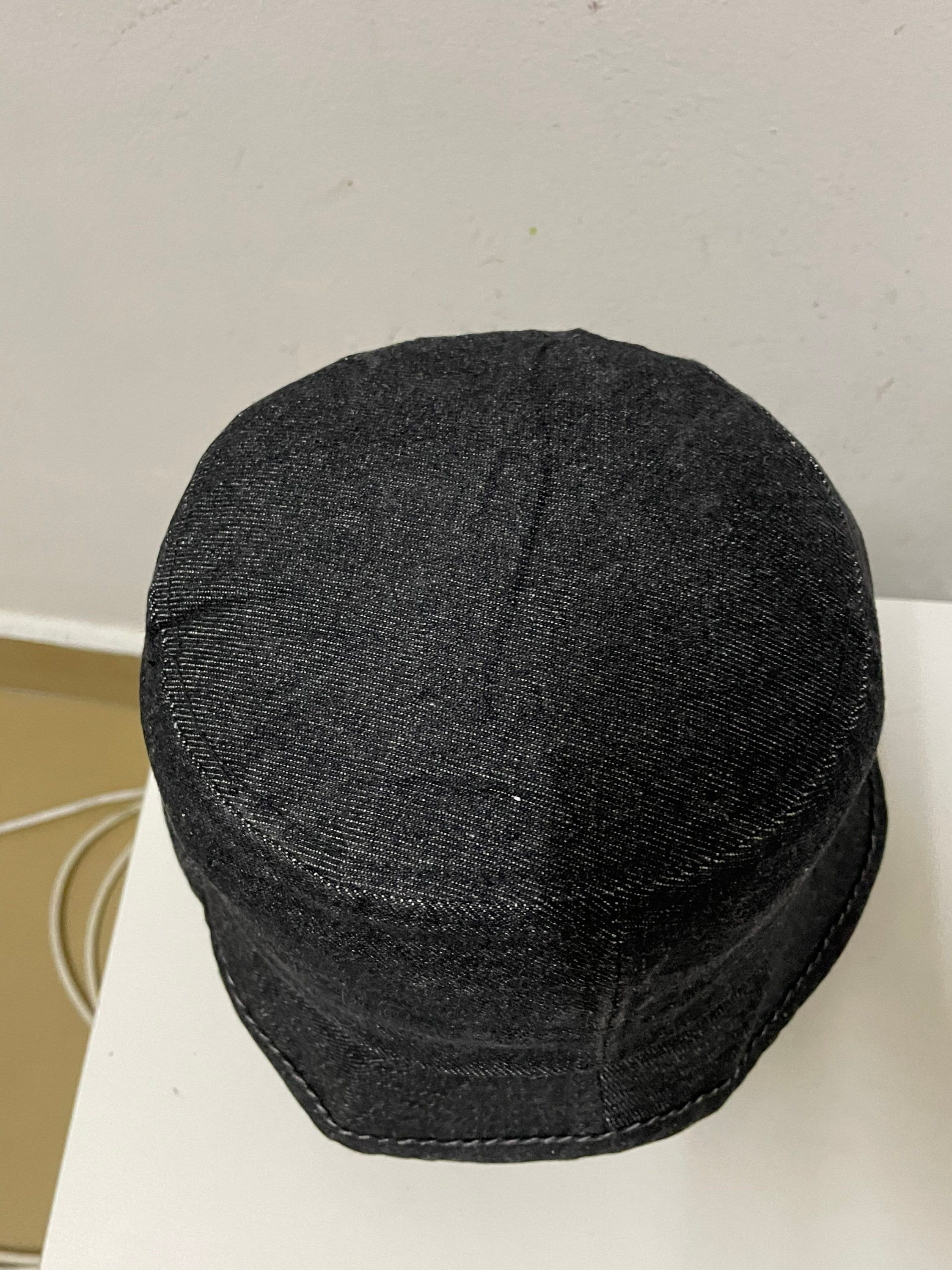 Rare Vintage IVY BASICS Bucket Hat, Casual, Hipster, Gift, Swag - Etsy