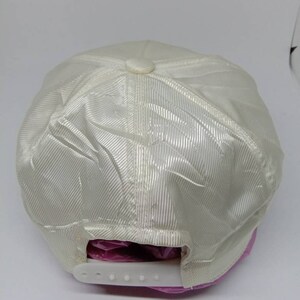 Rare Vintage MAXFLI Hat, the Spirit of Golf Hat, Dunlop Headwear ...