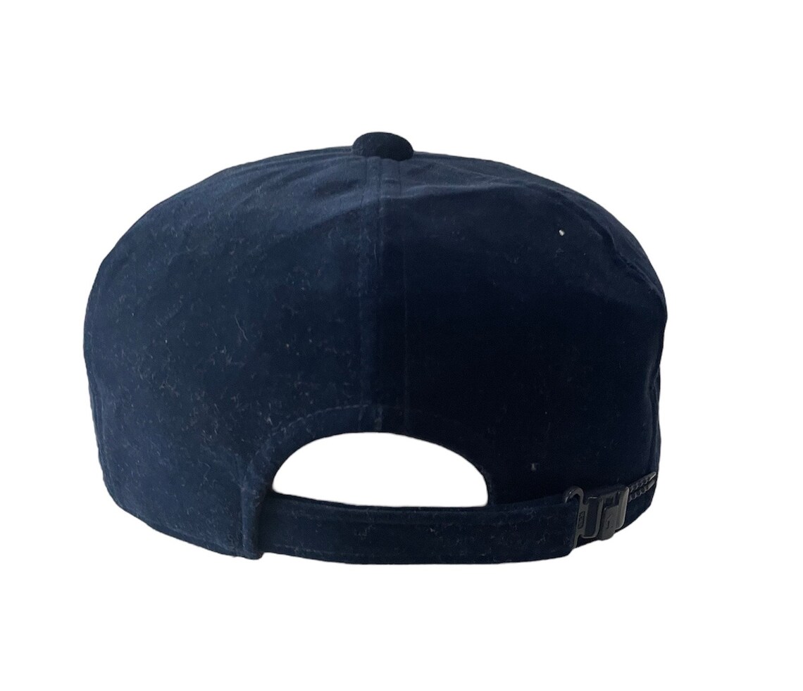 Rare Vintage SUKAJAN Hat Cap, RERSISTENT a Champions Verdict Hat ...