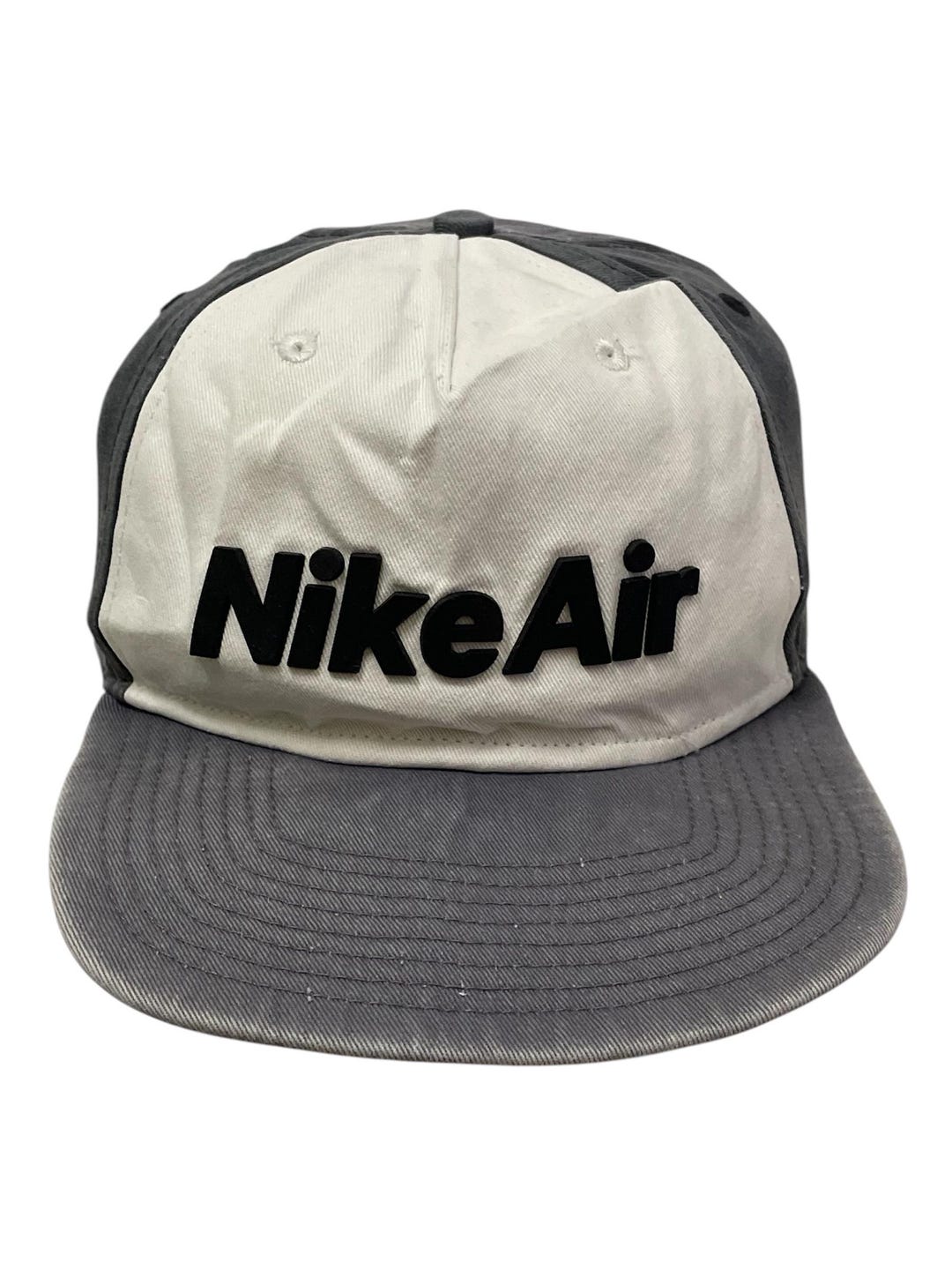 Rare NIKE AIR Hat (341) - Etsy