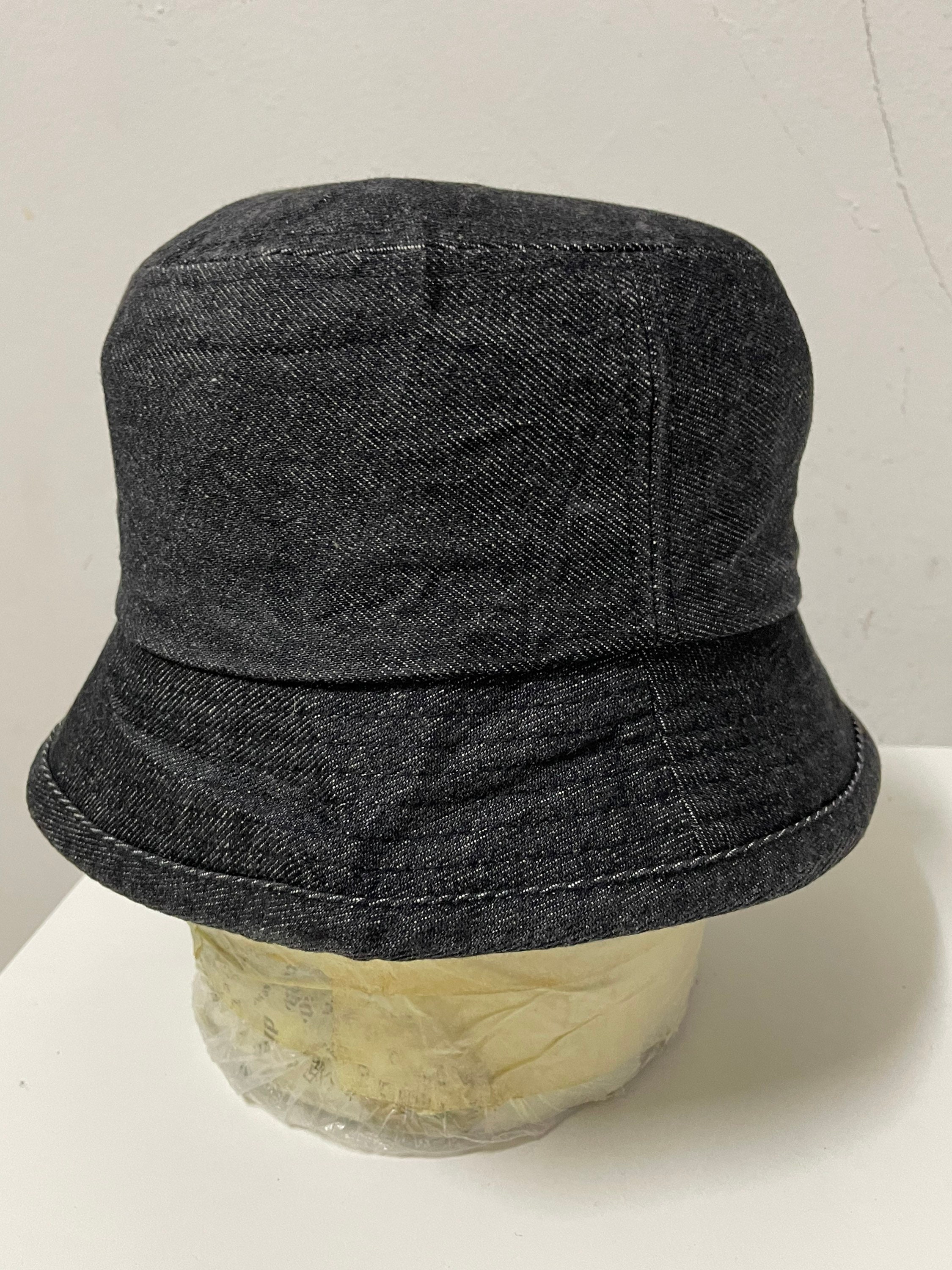 Rare Vintage IVY BASICS Bucket Hat, Casual, Hipster, Gift, Swag - Etsy