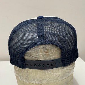 Rare Vintage ALOHA SURF Hat Cap (291a) - Etsy
