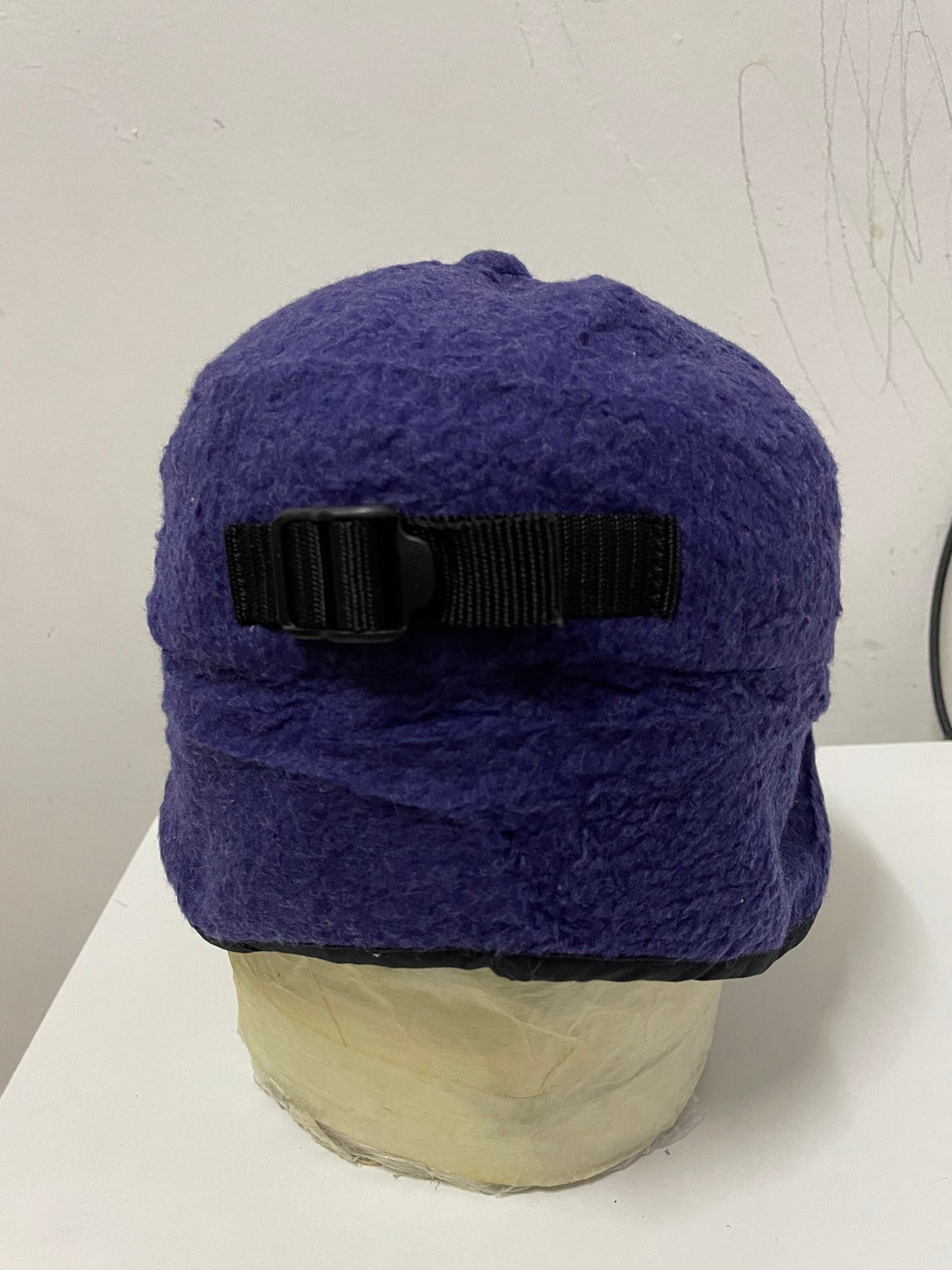 Rare Vintage DESCENTE Hat Cap, Sport Wear, Headwear, Hipster,hip Hop ...