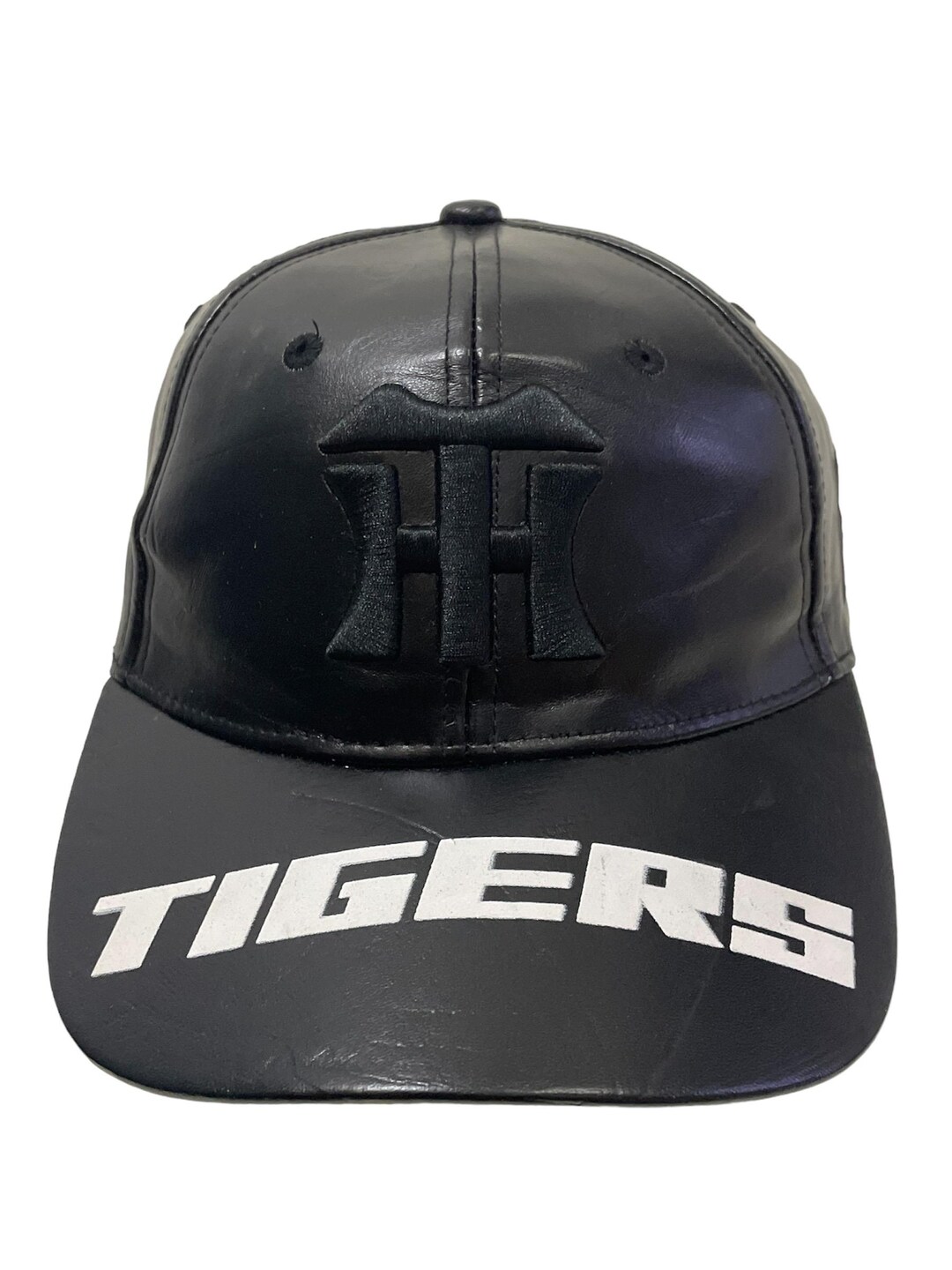 Rare HANSHIN TIGER Hat Cap, Hanshin Tiger (29a) - Etsy