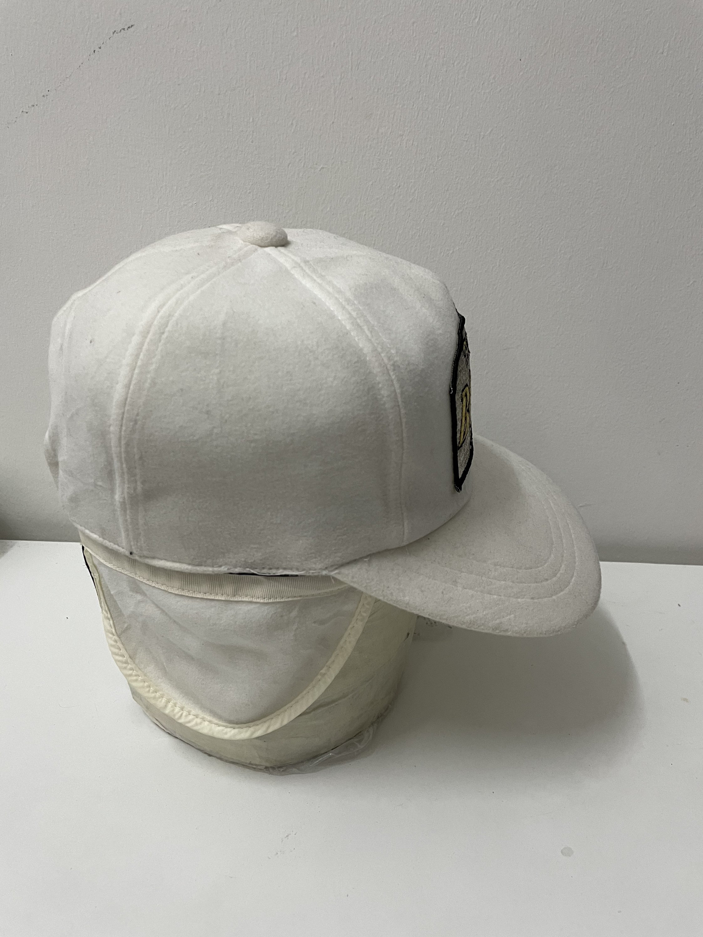Rare Vintage MIZUNO Hat, TEAM BOGEN Hat (52) - Etsy