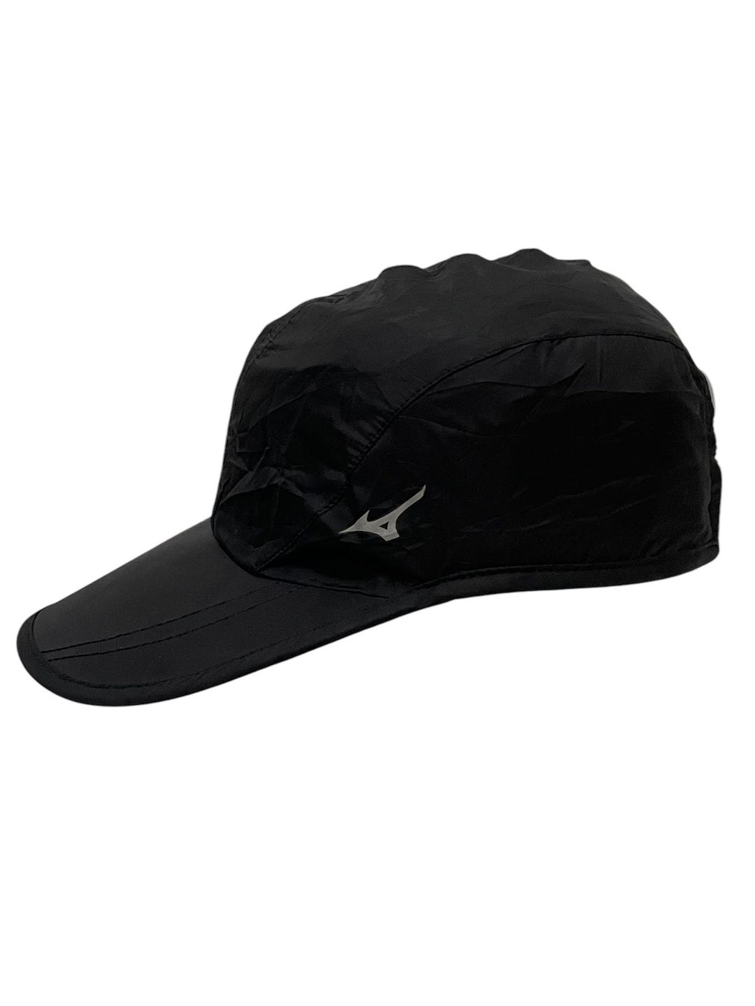 Rare Vintage MIZUNO Hat Cap, Mizuno Cap, Fullcap, Nice Logo, Gift ...