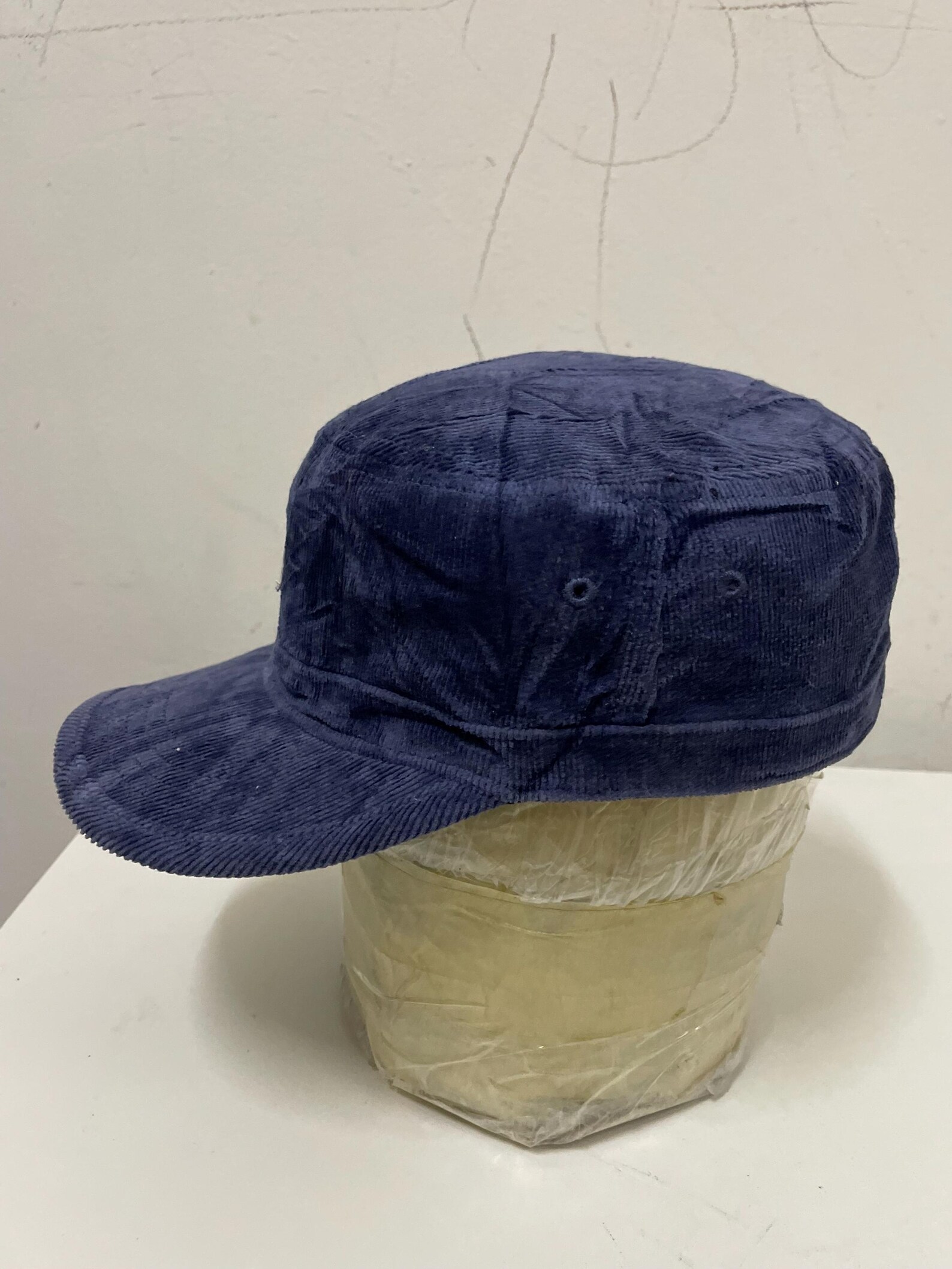 Rare LEE Hat, Union Made Lee Hat - Etsy