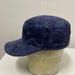 Rare LEE Hat, Union Made Lee Hat - Etsy