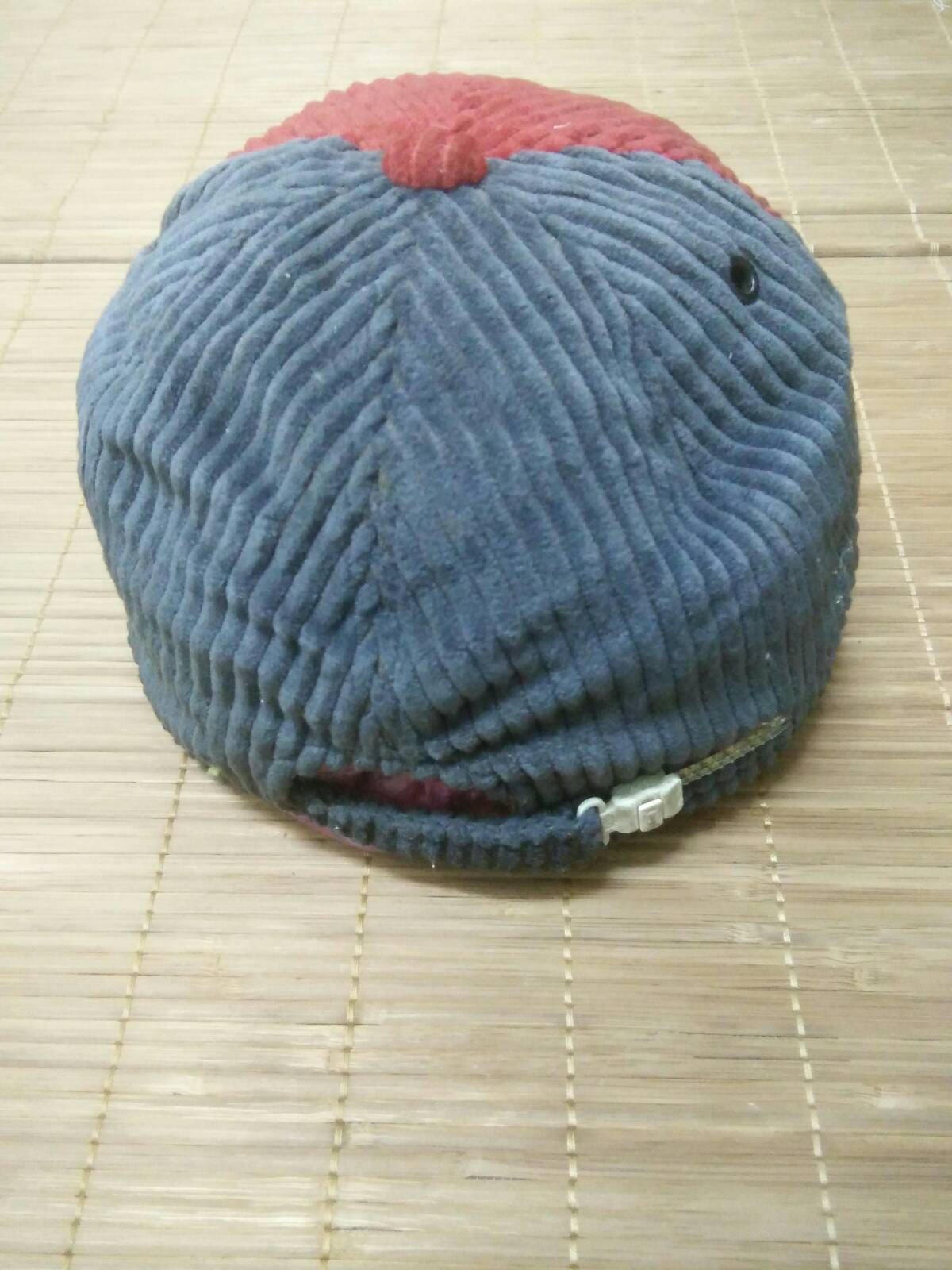 Rare Vintage SESID URASA chapeau bonnet, neige Oriental knittine, Boya ...
