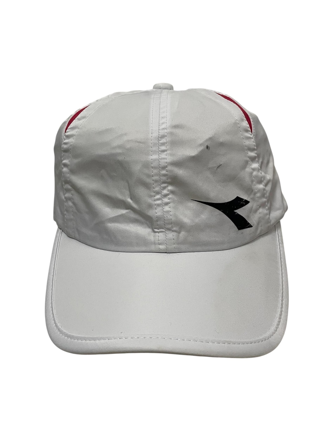 Rare Vintage DIADORA Hat/cap, Diadora Cap, Sport Cap (52) - Etsy