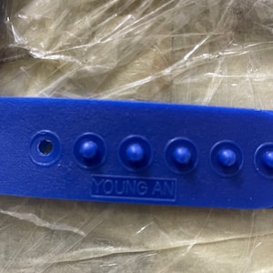 Rare Vintage LA Hat Cap, YOUNGAN Hat,mlb Cap, Baseball Cap, Sportswear ...