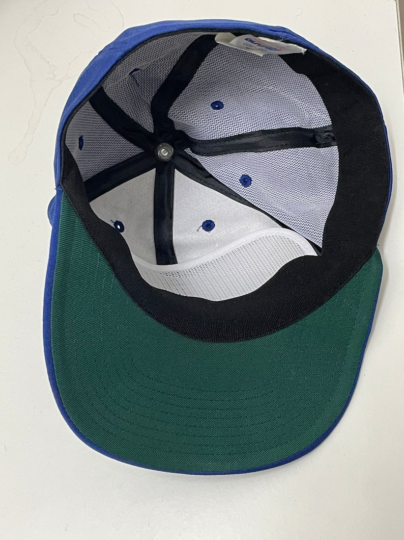Rare Vintage MIZUNO Hat Cap, Rare Logo, SHANKS Hat(559) - Etsy