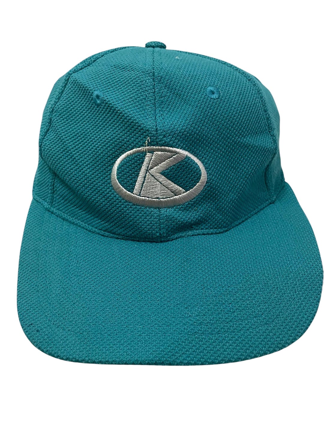 Rare Vintage KUBOTA Hat - Etsy