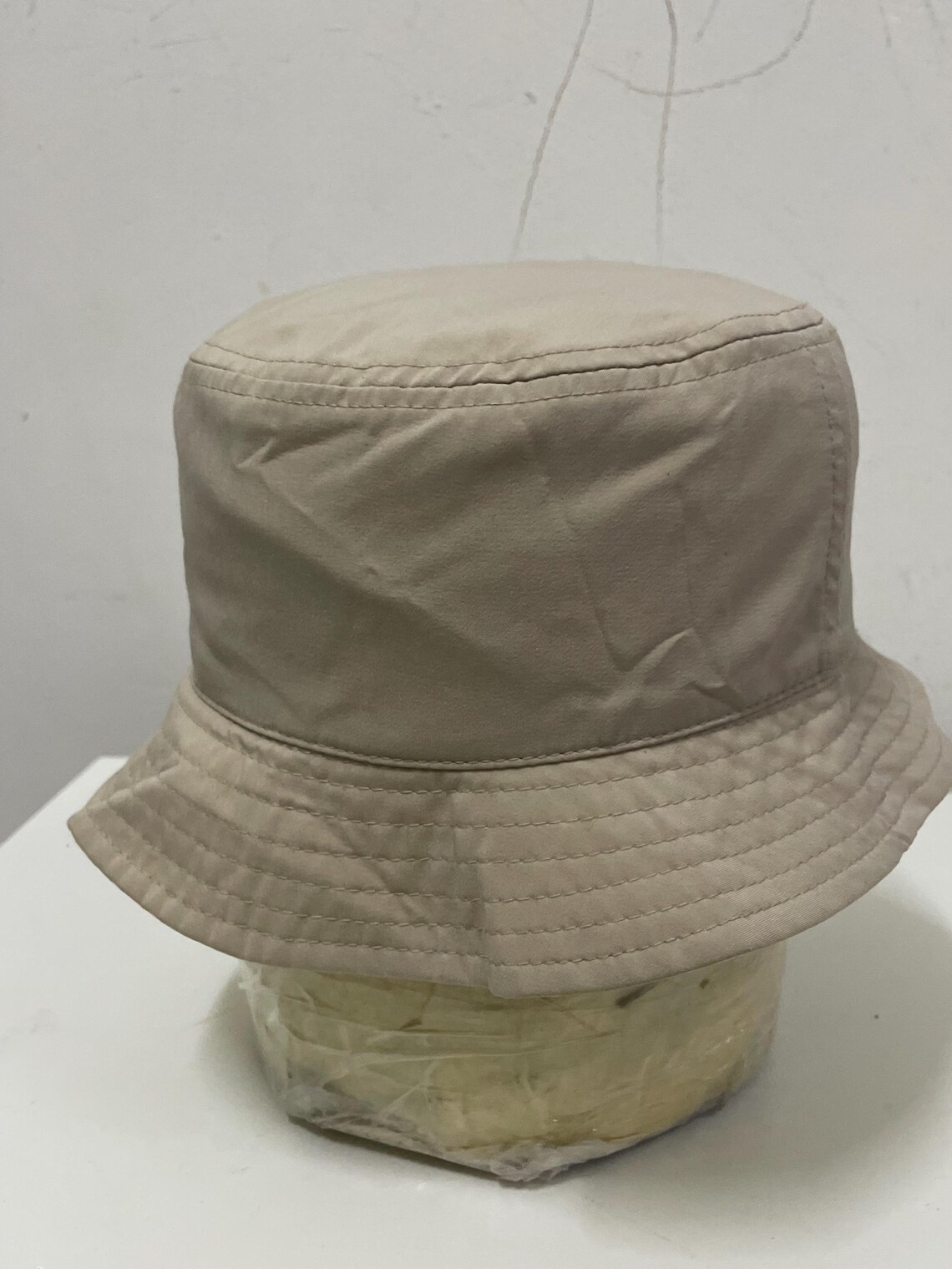Rare Vintage EDDIE BAUER Bucket Hat (691) - Etsy