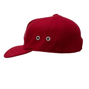 Rare Vintage JOHN PLAYER SPECIAL Hat Cap, Formula-1 Champion Cap, Jps ...