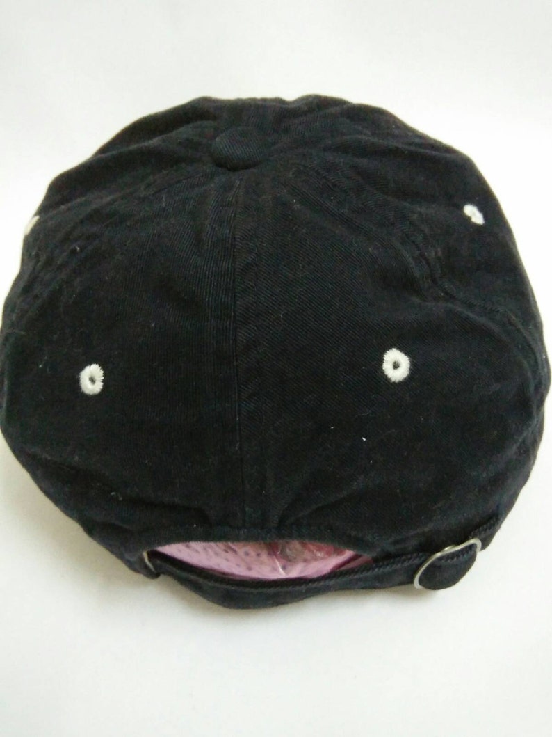 Rare Vintage GAP Hat Cap, Gap Cap, K Swiss, Luxury, Casual, Hip Hop ...